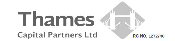Thames Capital Partners